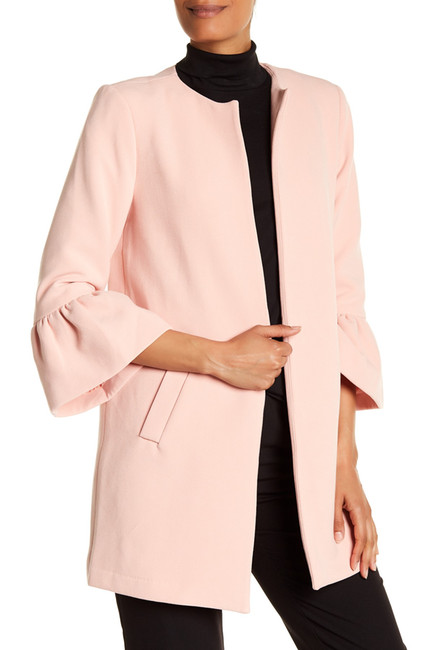 Valentine Look – styling life